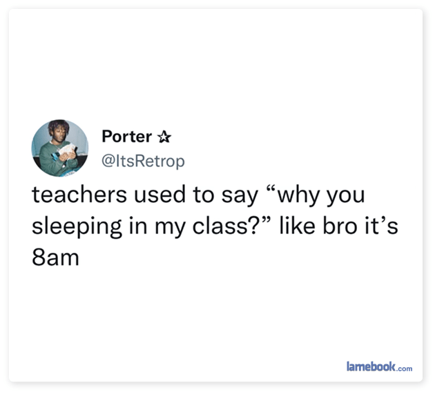 Lamebook
